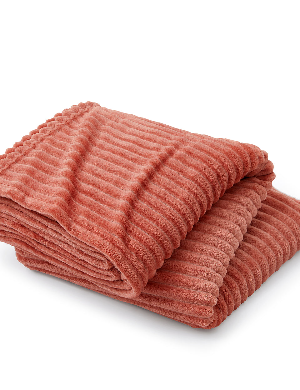 Products – Cloud 9 Fundraising